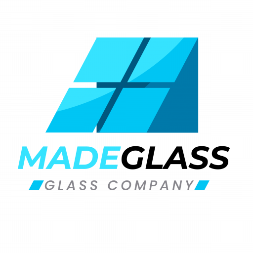 Made-Glass
